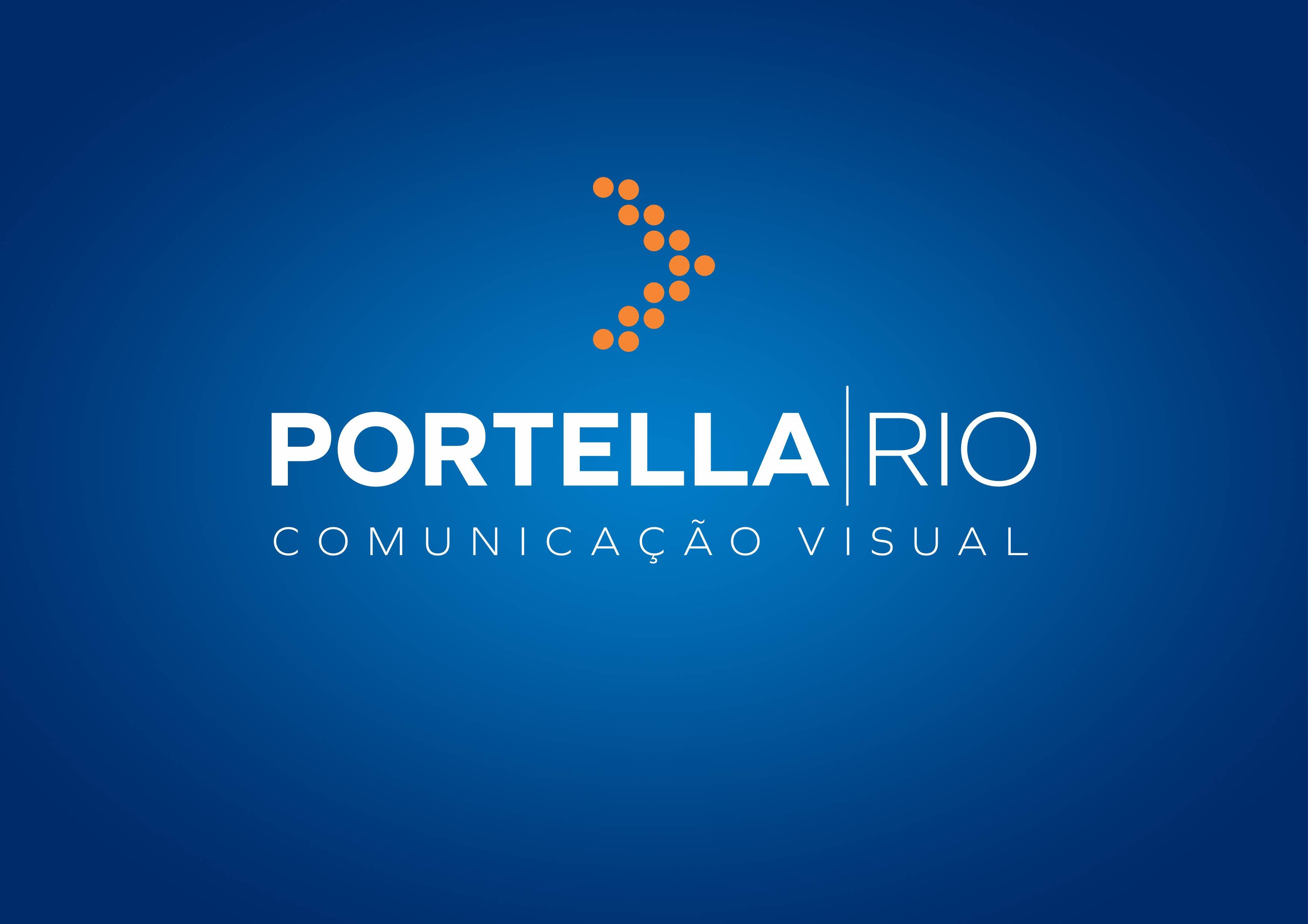 Portella Rio – Portella Rio